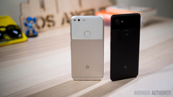 Google Pixel prices: How have they changed over the years?