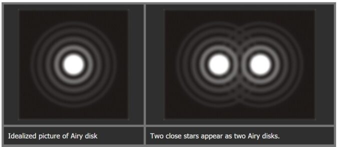 Why haven't we seen another 41-megapixel smartphone camera? - Android ...