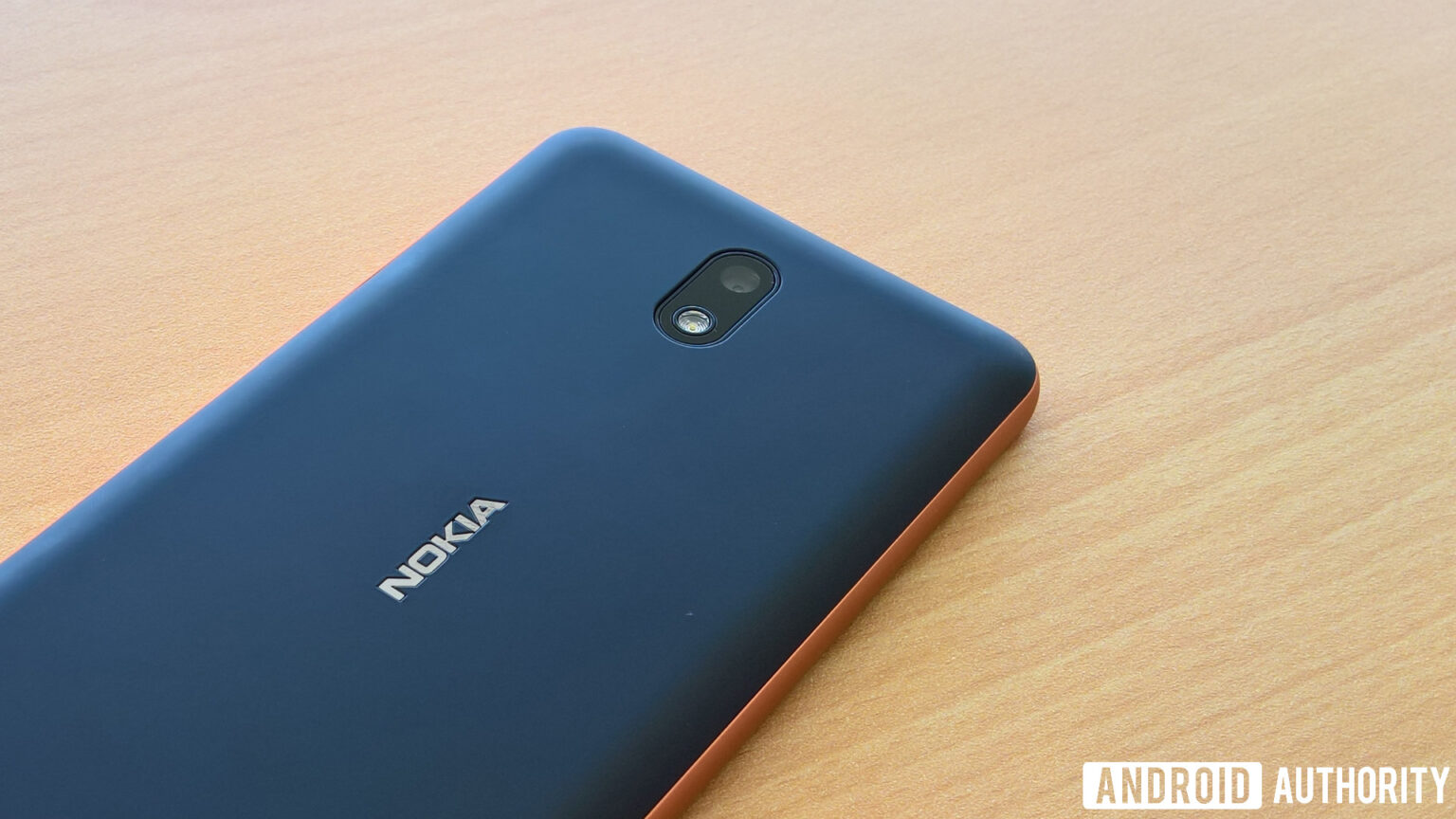Hands-on with Nokia 2: It’s not about the specs! - Android Authority