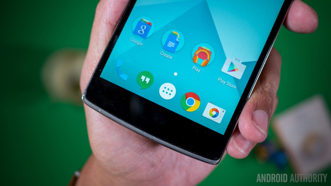 Looking back at the OnePlus One (and cheaper flagships generally ...