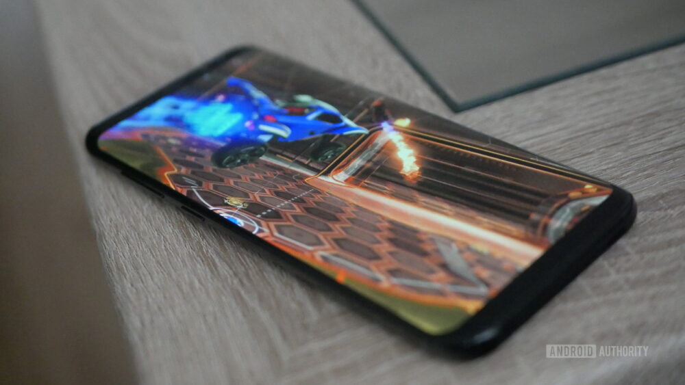 PC and console games that should be ported to Android - Android Authority