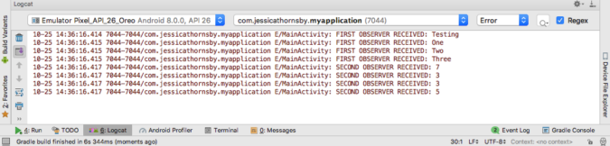Starting Android App development with RxJava 2.0 - Android Authority