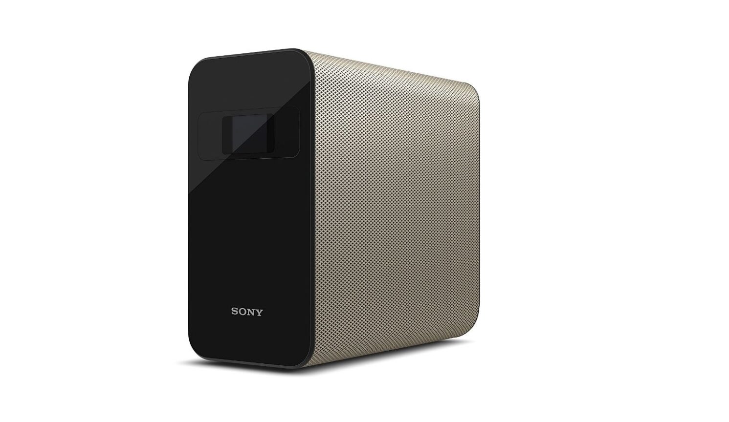 Android-based Sony Xperia Touch projector launches, but its price is ...