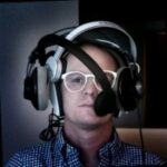 No more low-quality accessories: an interview with Made for Google's ...