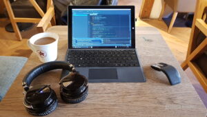 How to store data locally in an Android app - Android Authority