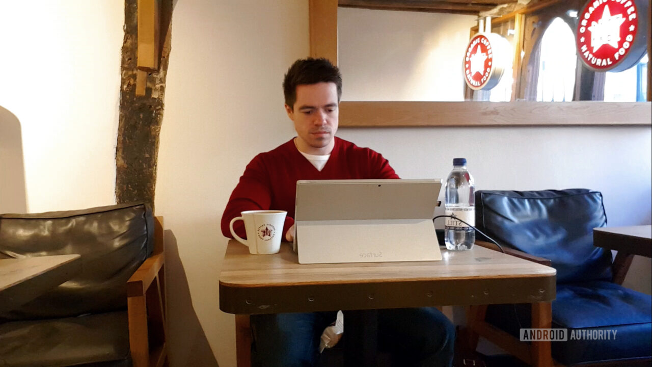 7 ways to write better code - Android Authority