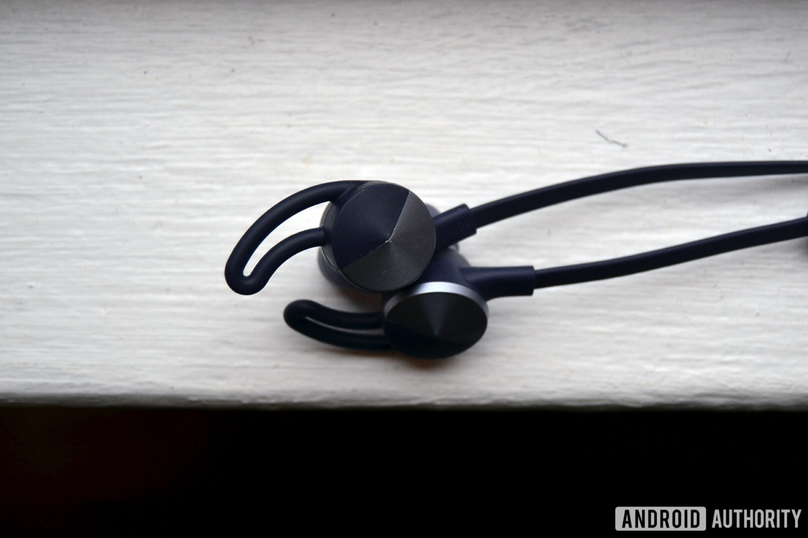 Fitbit Flyer review