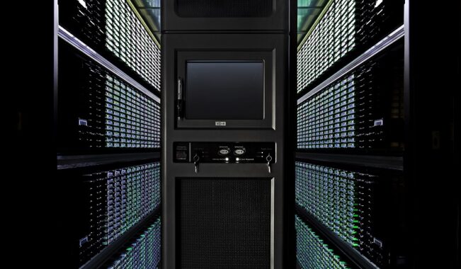 What is Google Cloud? Here's what you need to know - Android Authority