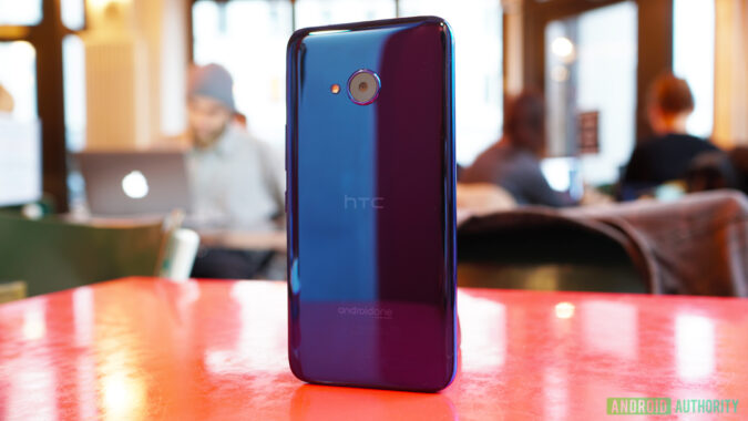 Your guide to Android One - Android Authority