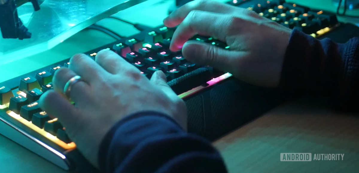 7 ways to write better code - Android Authority