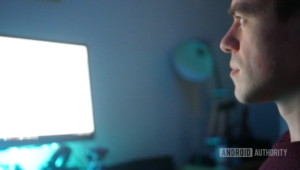 7 ways to write better code - Android Authority