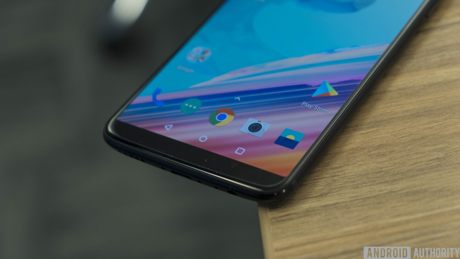 OnePlus 5T Announced: Official Specs - Features - Price - Release Date
