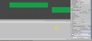 Build your first basic Android game in just 7 minutes (with Unity ...