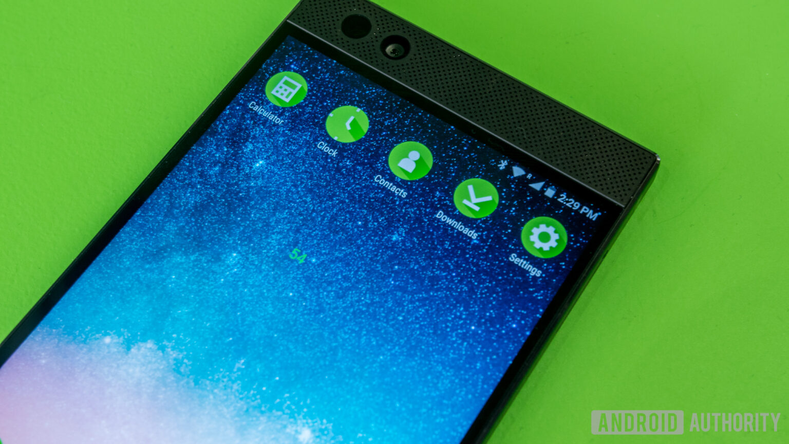 120Hz adaptive displays: the future or just a gimmick? - Android Authority