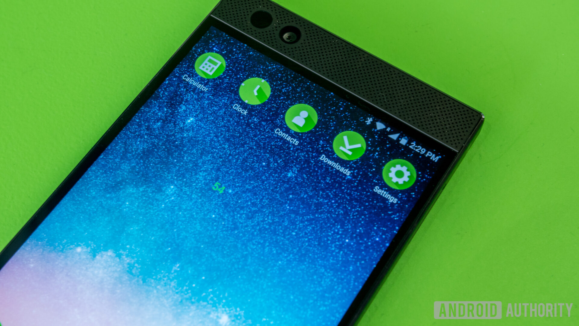 120Hz adaptive displays: the future or just a gimmick? - Android Authority