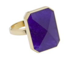 Wearable tech accessories - Here are the 5 best ones