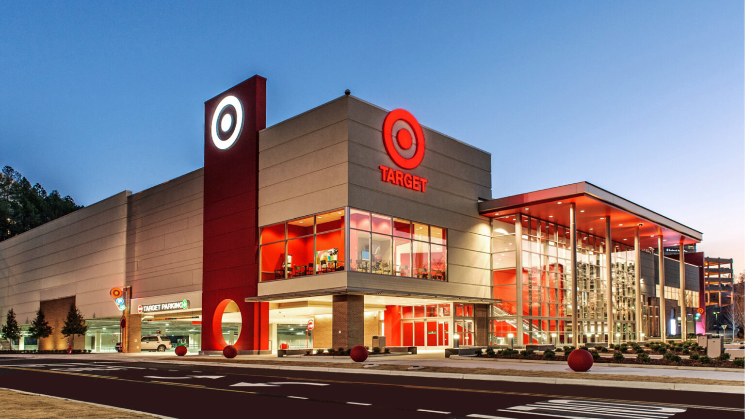Target looks to offer low-cost phones and plans through partnership ...