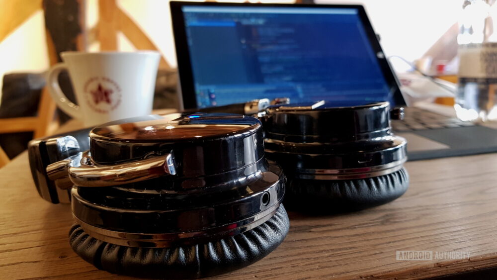 5 productivity tips for Android developers - Android Authority