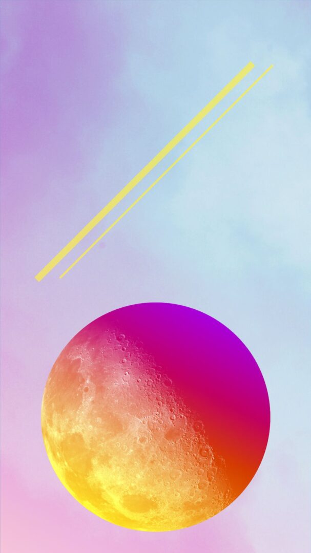 10 of the most popular Google Pixel 2 XL wallpapers