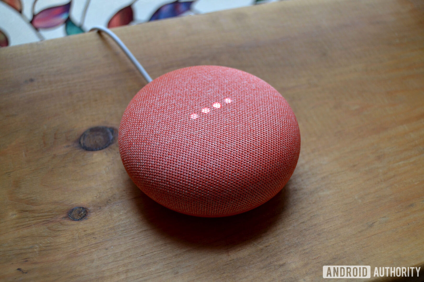 Google Home voice commands now work with Google Play Movies