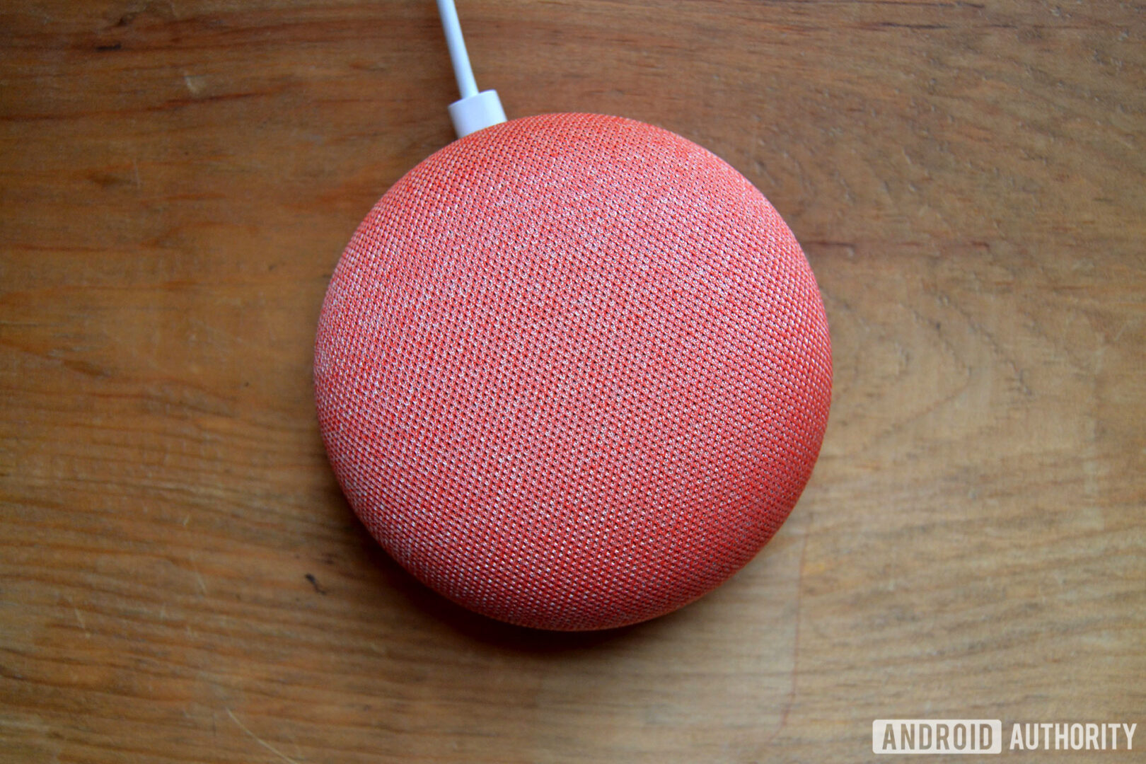 How to setup a pair of Google Home devices as a stereo speaker output