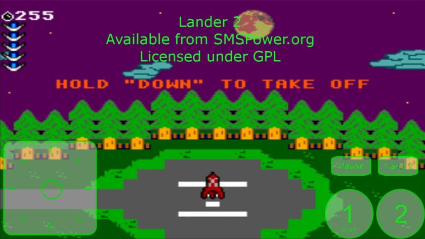 The best SEGA emulators for Android - Android Authority