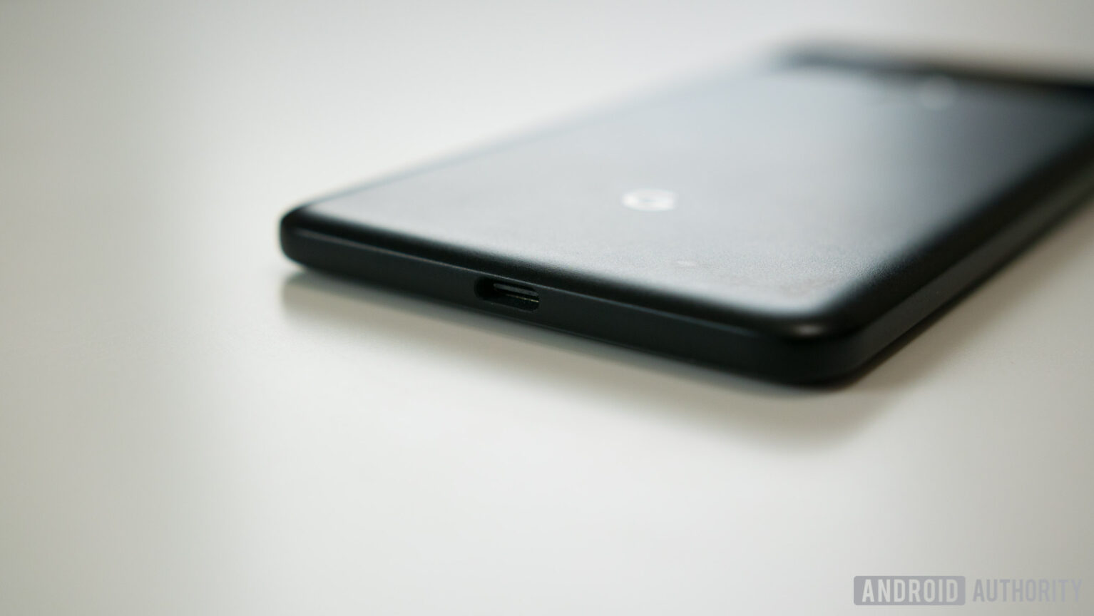 New January Android 8.1 images arrive for carrier-specific Pixel and ...