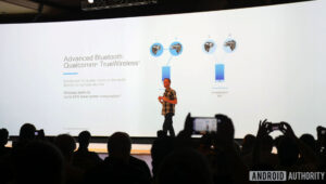 Everything you need to know about Qualcomm's Snapdragon 845