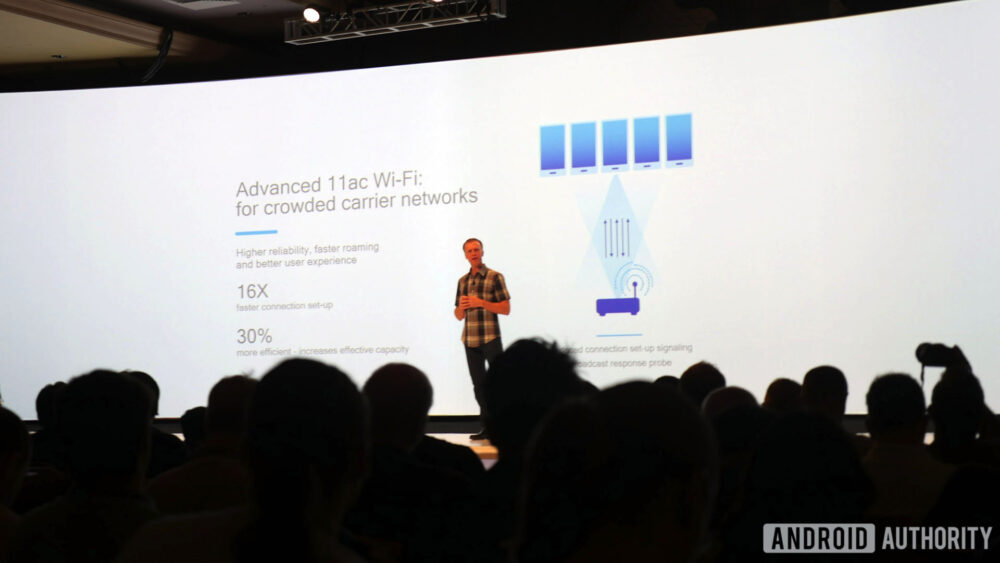 Everything you need to know about Qualcomm's Snapdragon 845