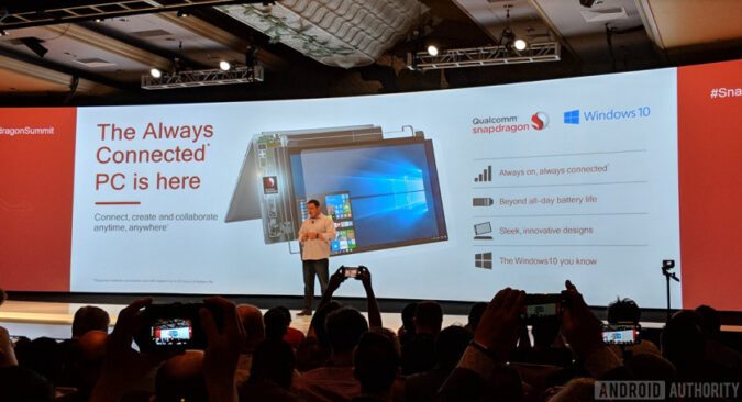 Microsoft and mobile: Can it stop shooting itself in the foot ...