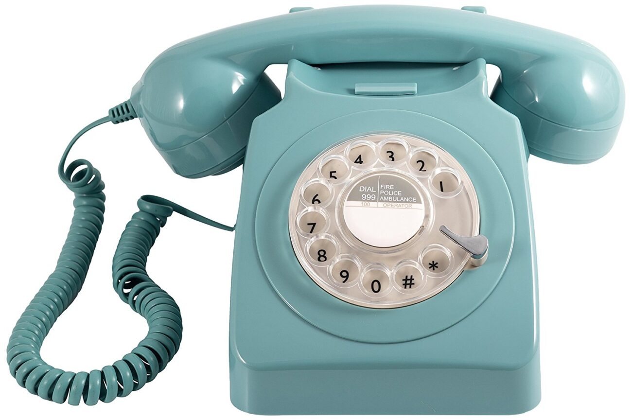 Phone scams you should be aware of, and how to protect yourself