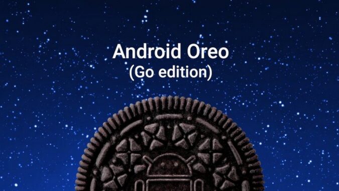 Android Go: Getting your app ready for Google’s new, slimline OS