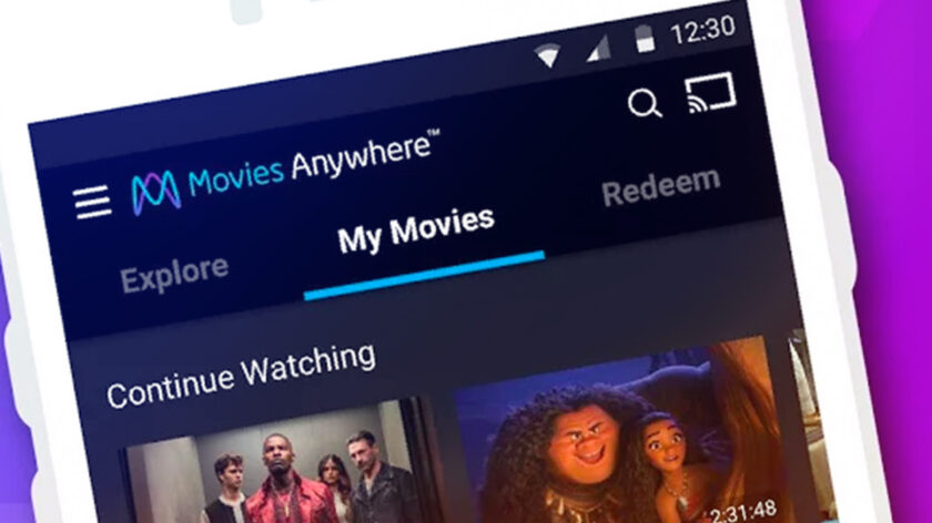 15 best Android apps released in 2018! - Android Authority