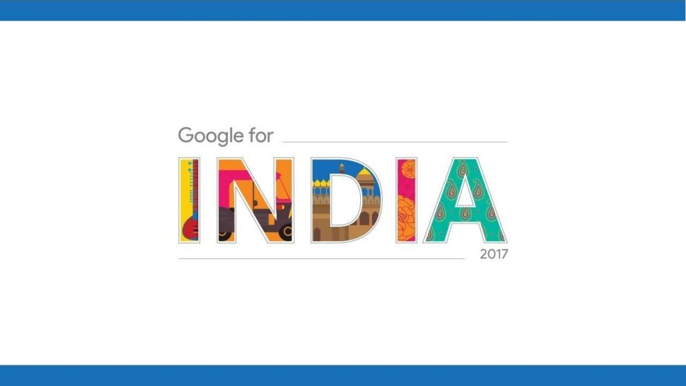 Scorecard: A look at Google's efforts in India - Android Authority