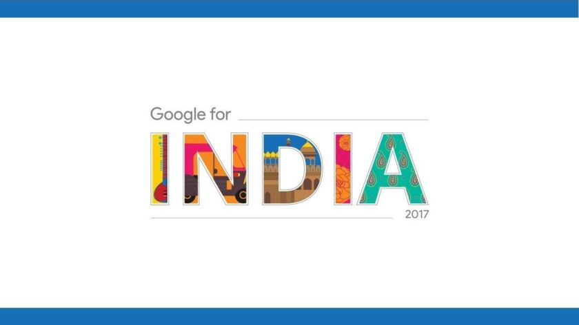 Scorecard: A look at Google's efforts in India - Android Authority