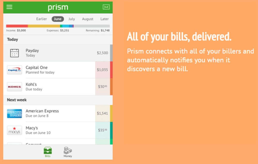 Verizon is working on an app to help manage your finances - Android ...
