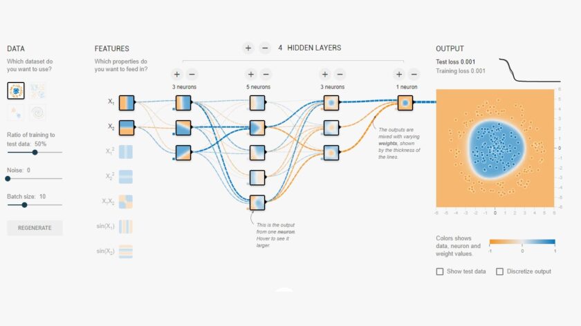What is the Kirin 970's NPU? - Gary explains - Android Authority