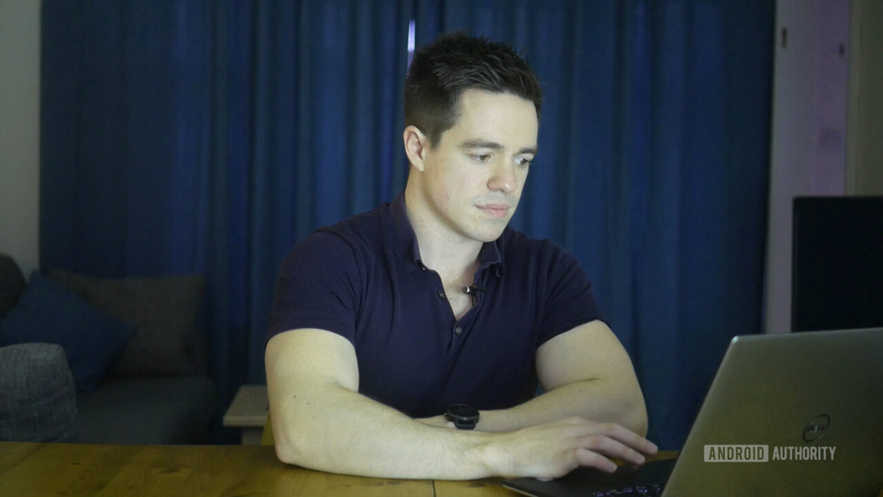 An introduction to XML for new Android developers – the powerful markup ...