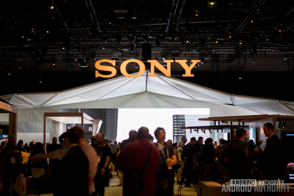 Sony appoints new CEO, Kazuo Hirai takes chairman role