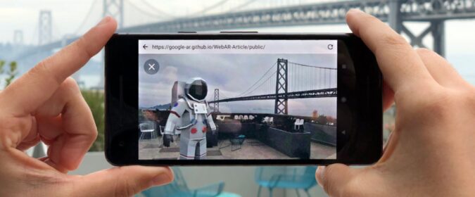 Samsung Galaxy S9 to support Google's ARCore for augmented reality apps ...
