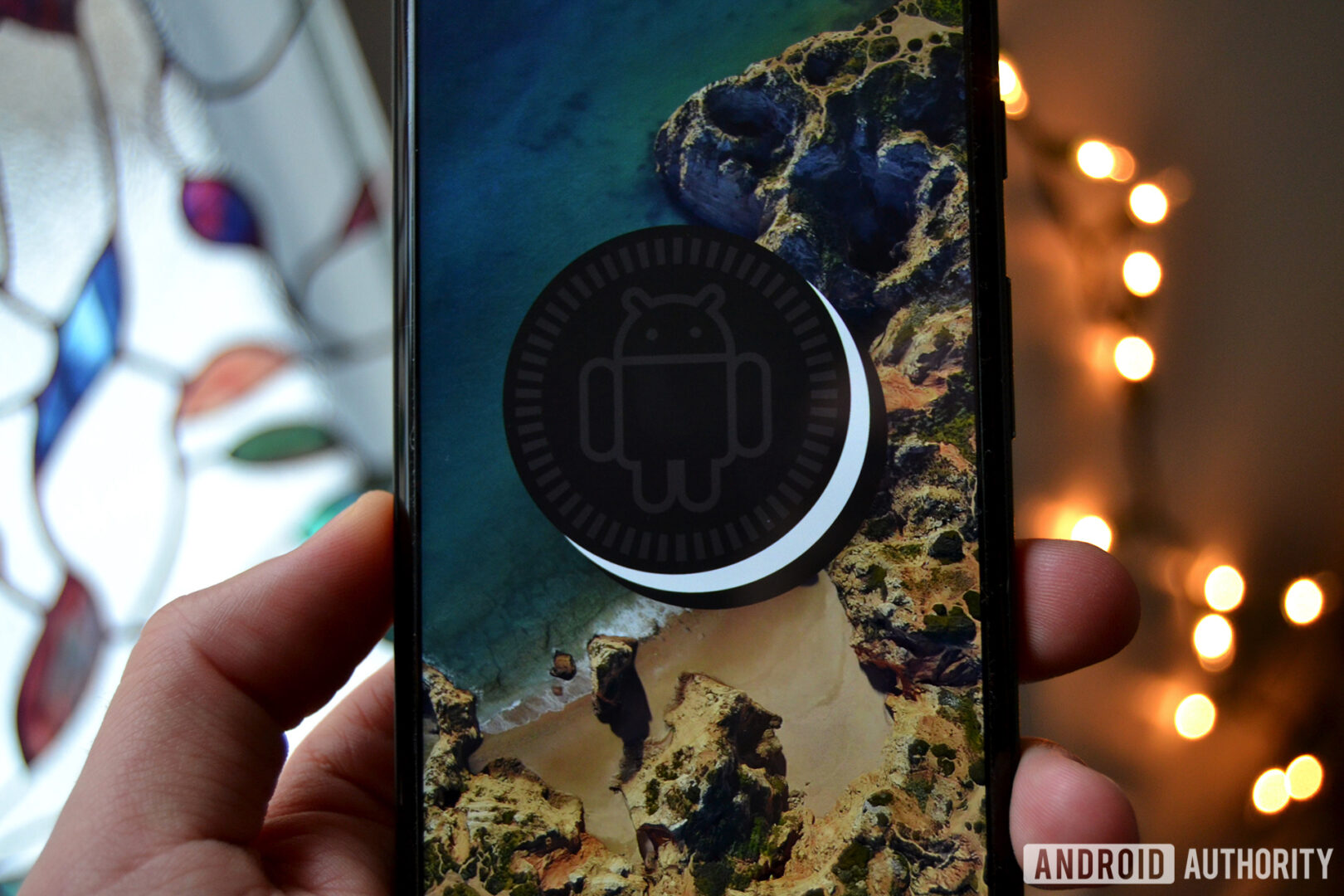 Worst to best: The best Android Easter eggs, ranked - Android Authority