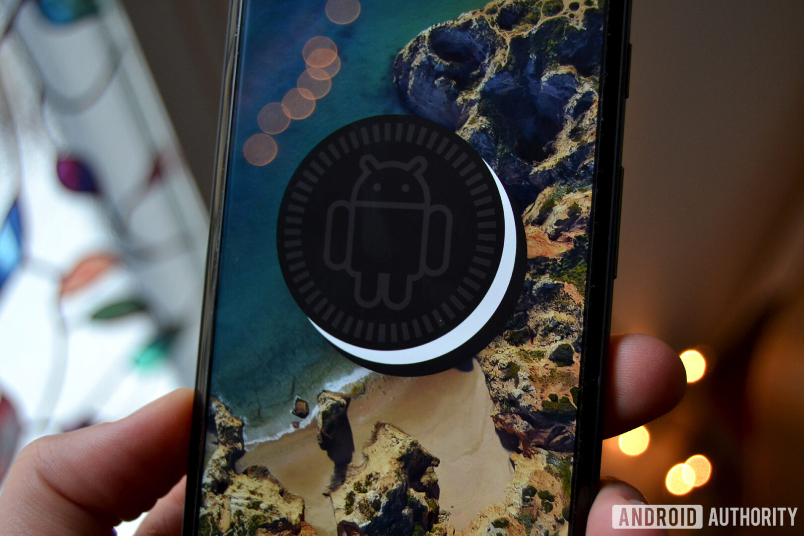 AOSP hints at new security update system for faster patches