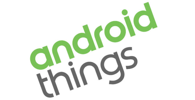 Qualcomm backs Android Things with two new Home Hub platforms