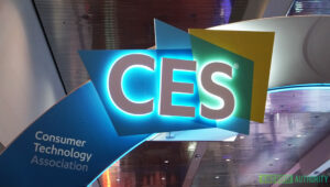 More details about Samsung's flexible devices emerge post-CES - Android ...