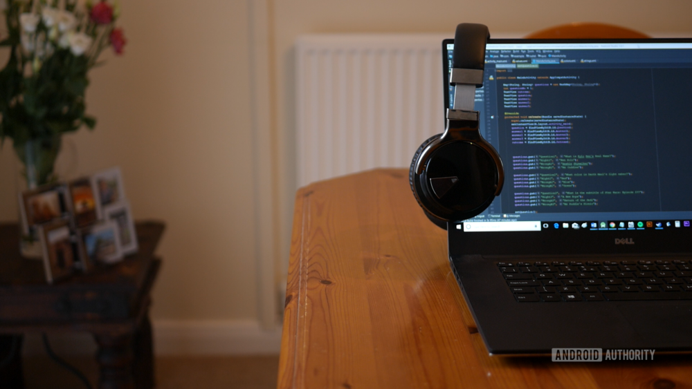 An introduction to XML for new Android developers – the powerful markup ...