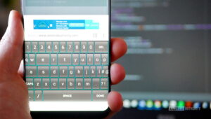 Let's build a custom keyboard for Android - Android Authority