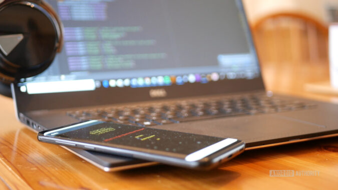 Android Studio Hello World: How to create your first ever app project