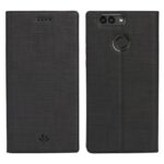 Essential phone cases - here are our picks for the best ones