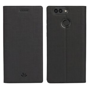 Essential phone cases - here are our picks for the best ones