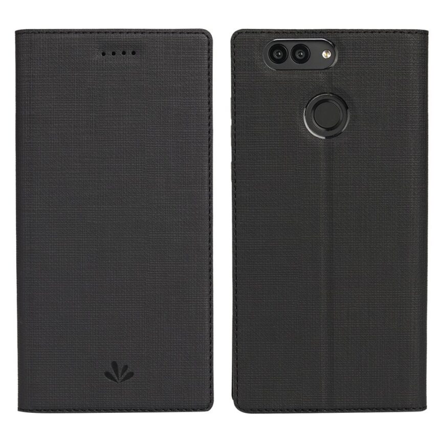 Essential phone cases - here are our picks for the best ones